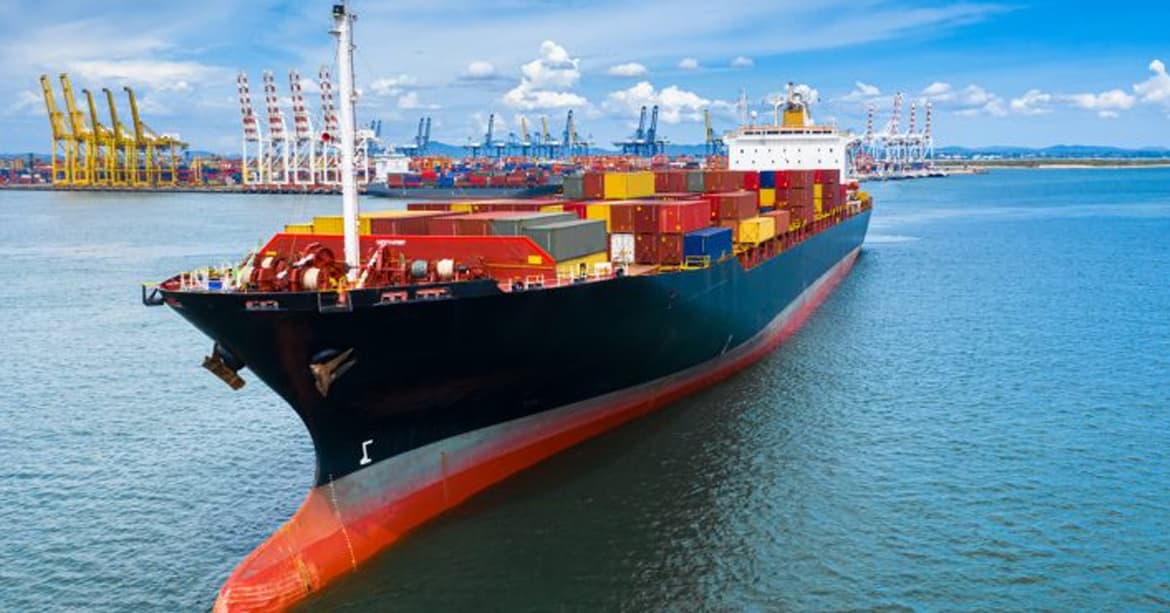 How to perform mechanical maintenance on ships - 2025